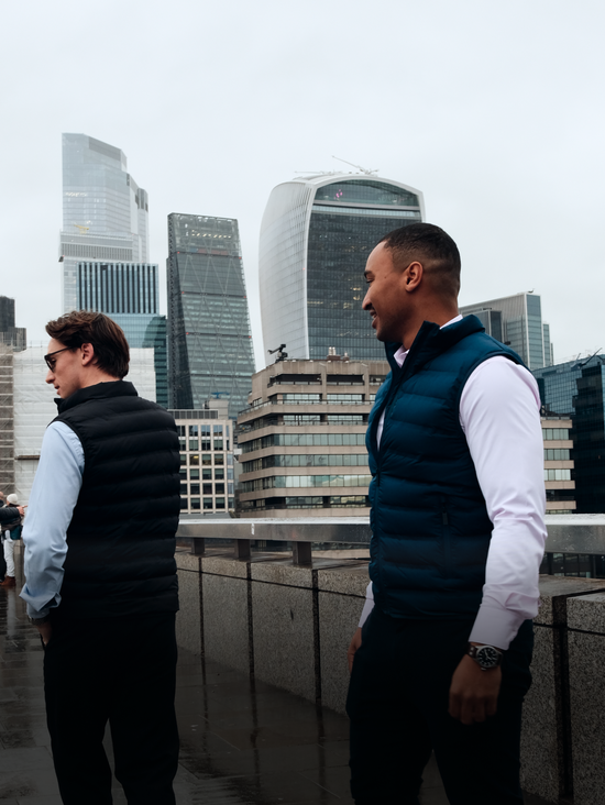 About Us – SIGNET