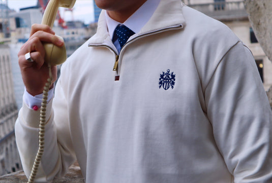 Home page – SIGNET