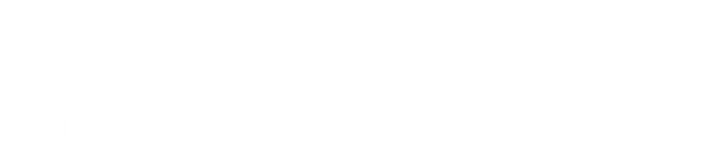 SIGNET | Luxury British Menswear | Quarter Zips, Gilets & Knitwear