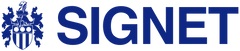 SIGNET